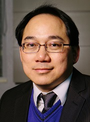 10th ICSEE 2026-Sydney, Australia